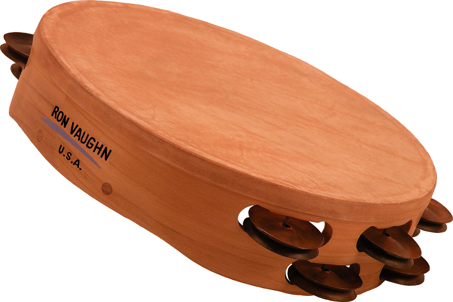 Web.Butterfly.tamb.1500×1002 – Ron Vaughn Percussion