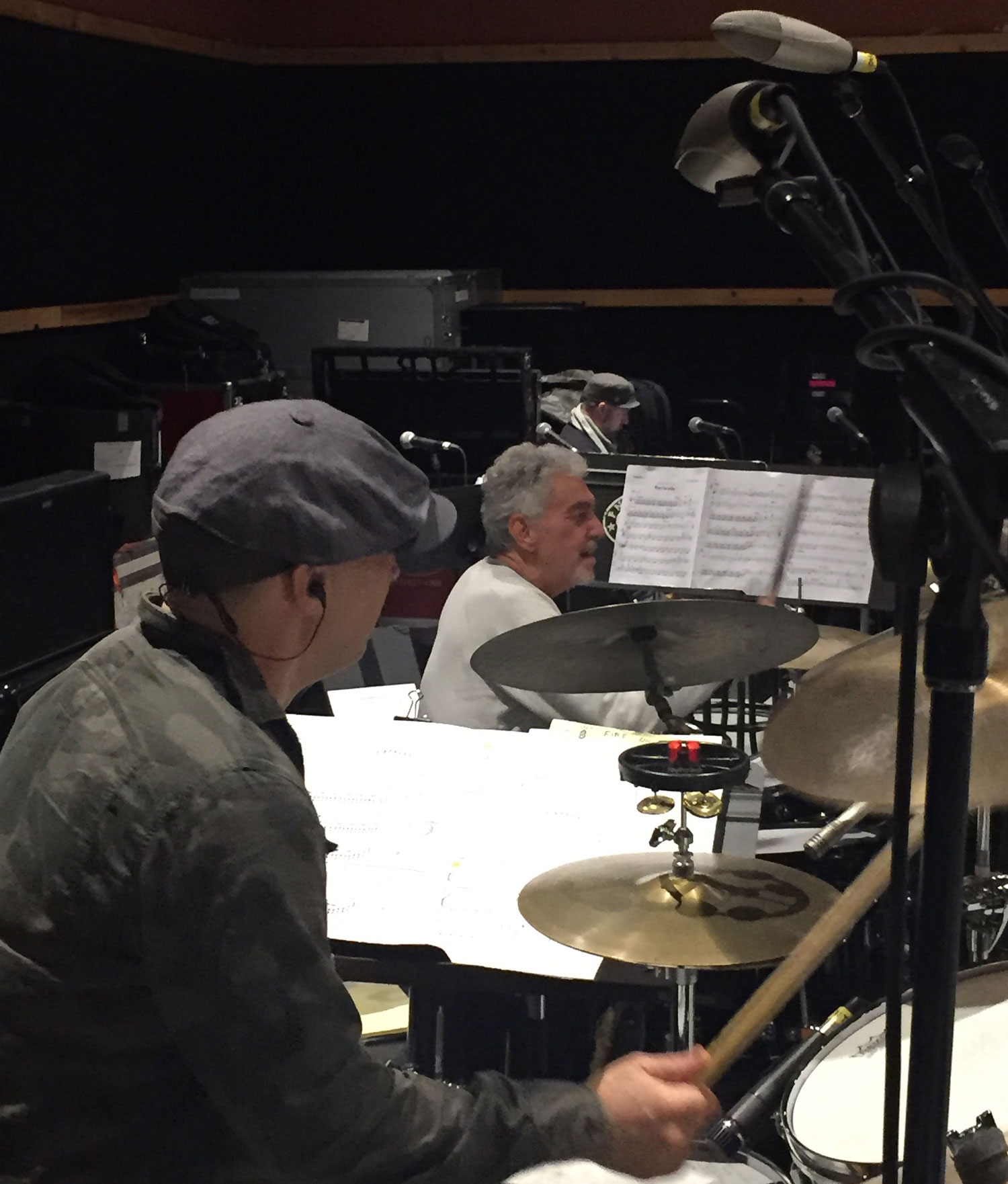 Web.1500×1762.Shawn.Pelton.NY.NY.3.20.18 – Ron Vaughn Percussion