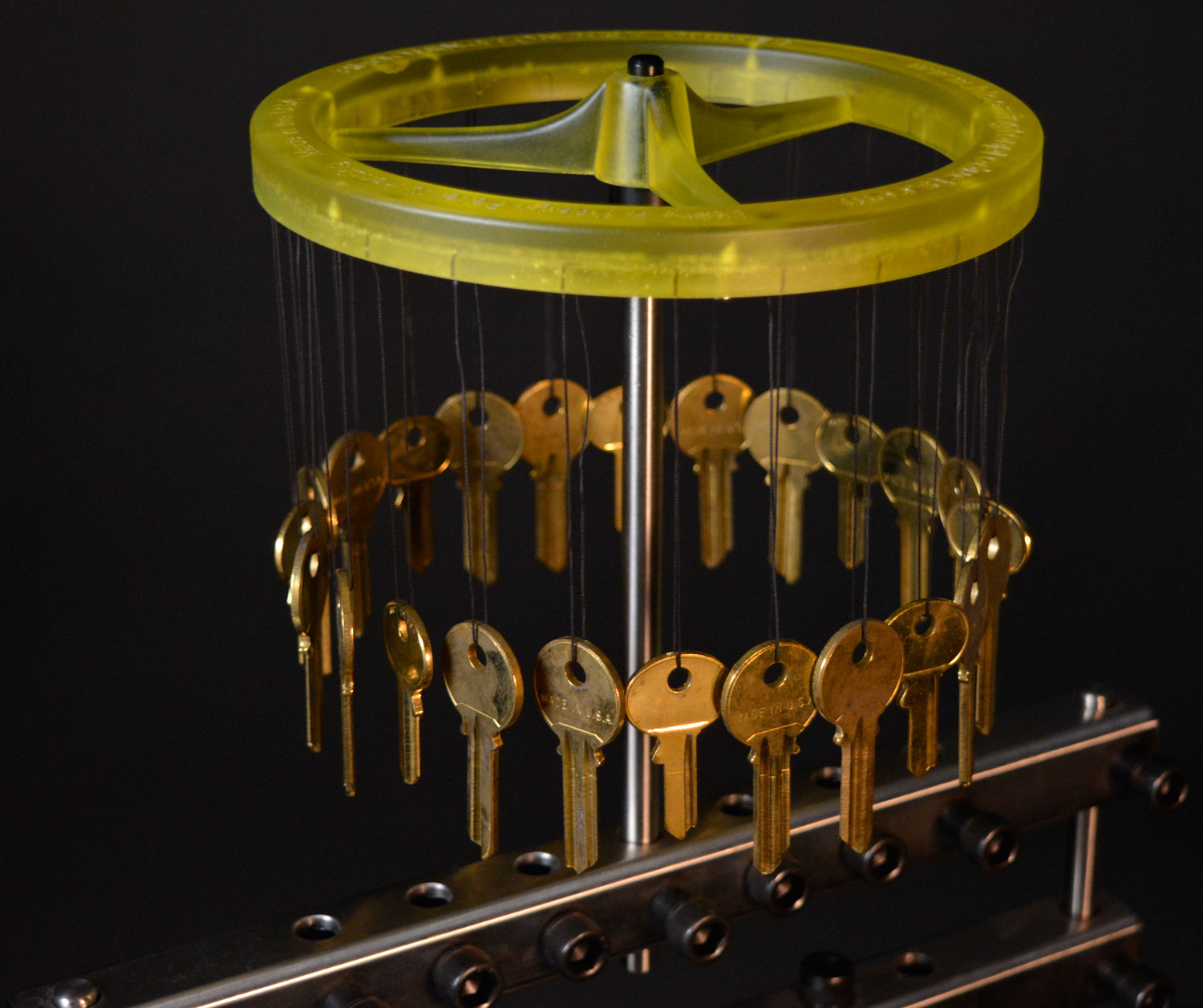 Web.1500×1256.still.image.key.chime.2018 – Ron Vaughn Percussion